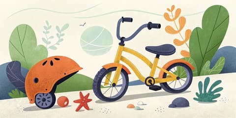 Top 5 Affordable Kids' Bikes Under $100: Expert Picks & Reviews